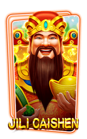 Home - JILI Boxing King